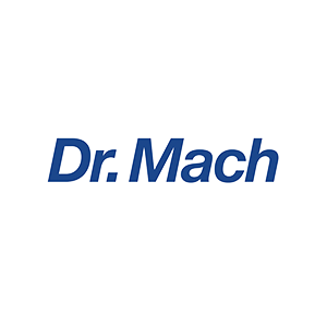 Dr. Mach
