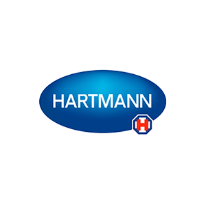 Hartmann