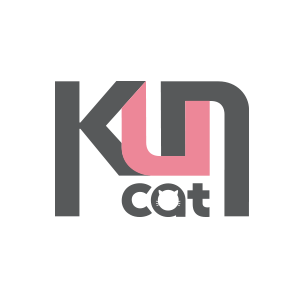 Kun Cat