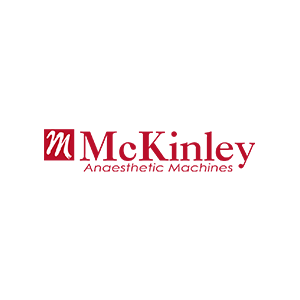 McKinley