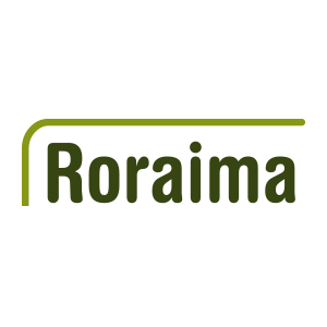 Roraima