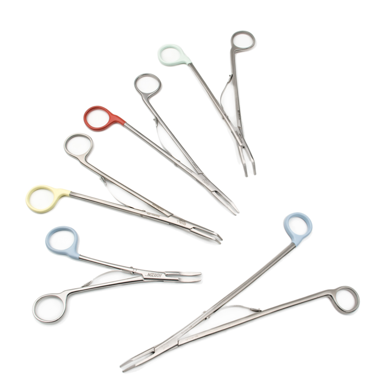 Horizon™ Metal Ligation System - Appliers