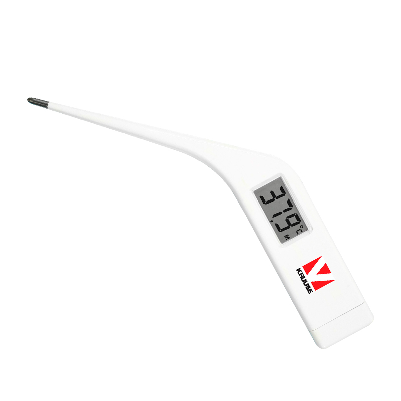 Digital Thermometer Digi-Temp Express