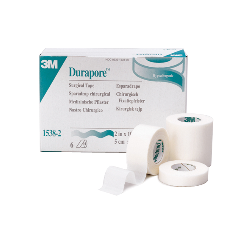 Silk Plaster - Durapore