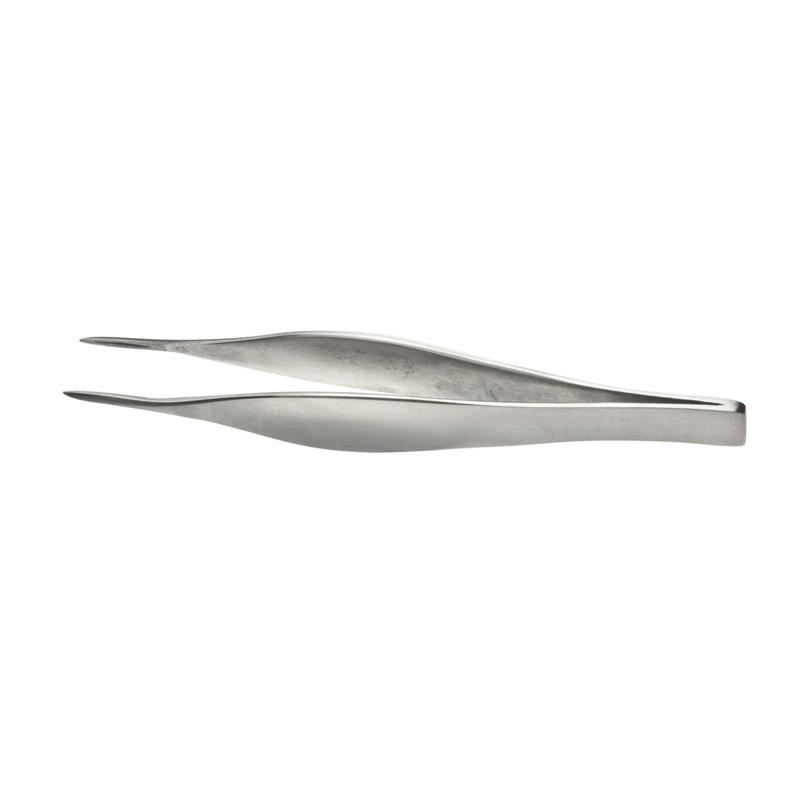 Pinza para espinas - Feilchenfeld