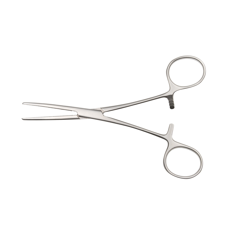Pinza hemostática - Rochester