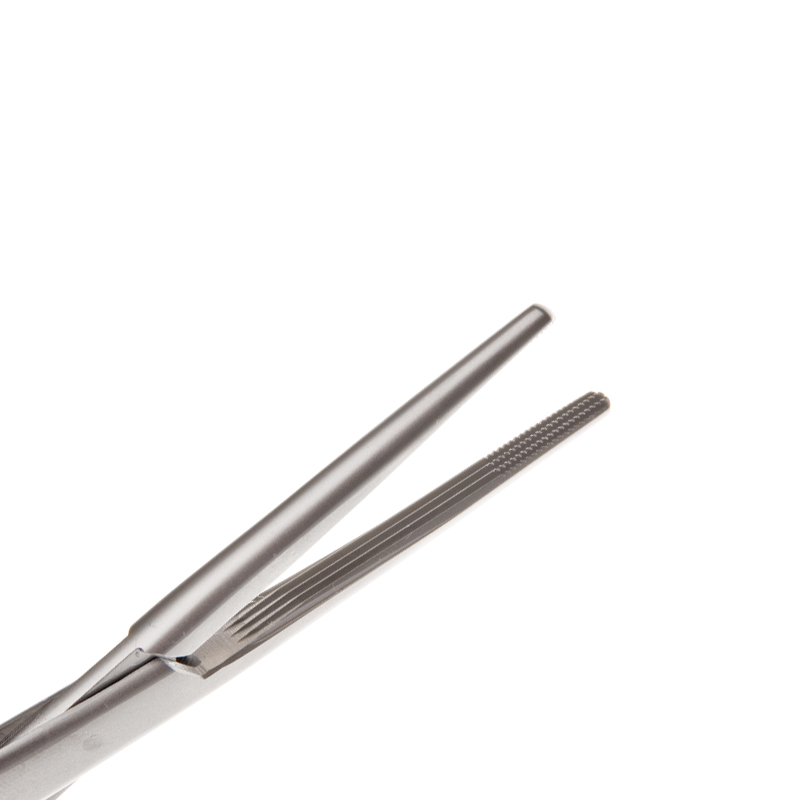 Pinza Hemostática - Rochester Carmalt