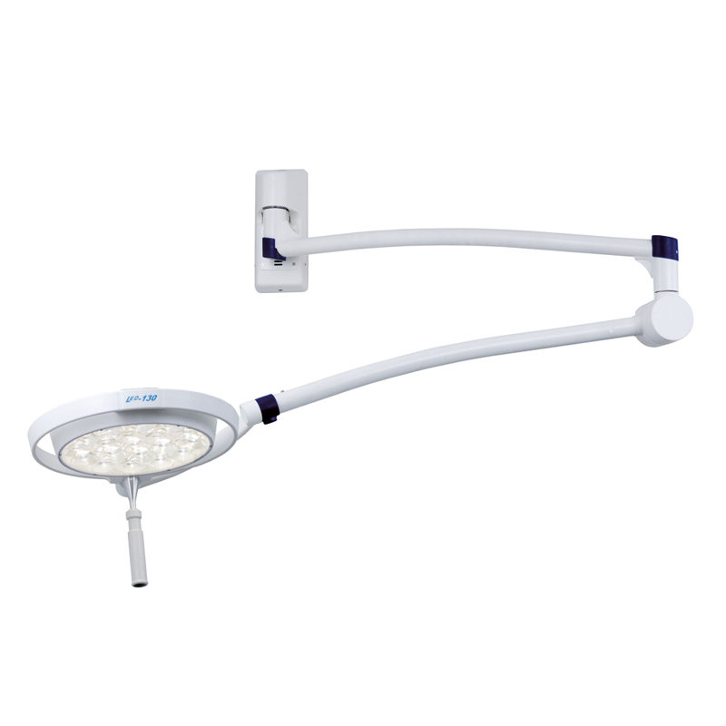 Surgical light Dr. Mach Led 130