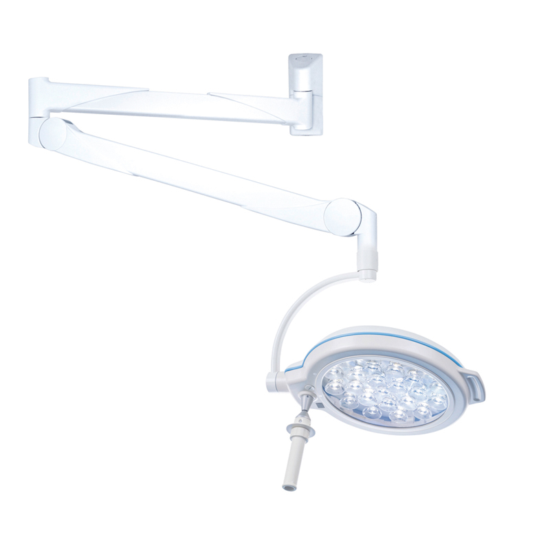 Surgical light Dr. Mach Led 150