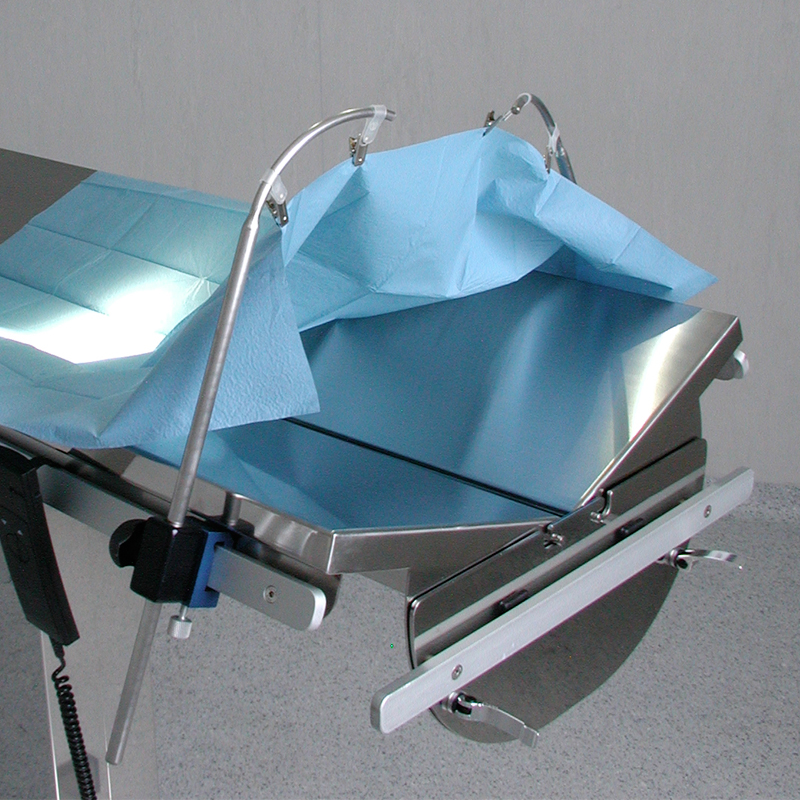 Surgical Drapes Veterinary