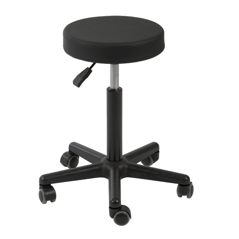 Sanitary Stool
